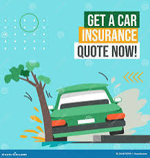 Auto Insurance Quote: House Deposit